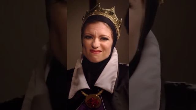 Как правильно вести переговоры с нарциссами! Учебное пособие!