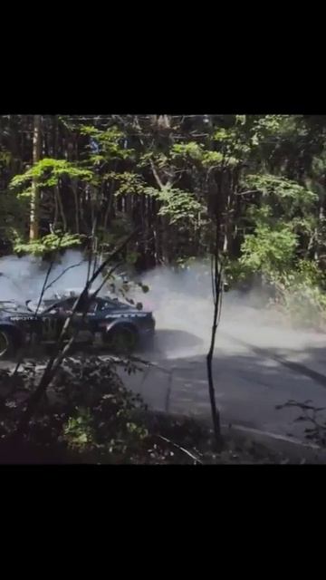 DJ Pavel M - Sweet Fantasy