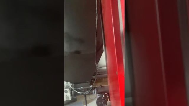 Автоматический котёл Vulkan Eko-Max 250 * 2шт