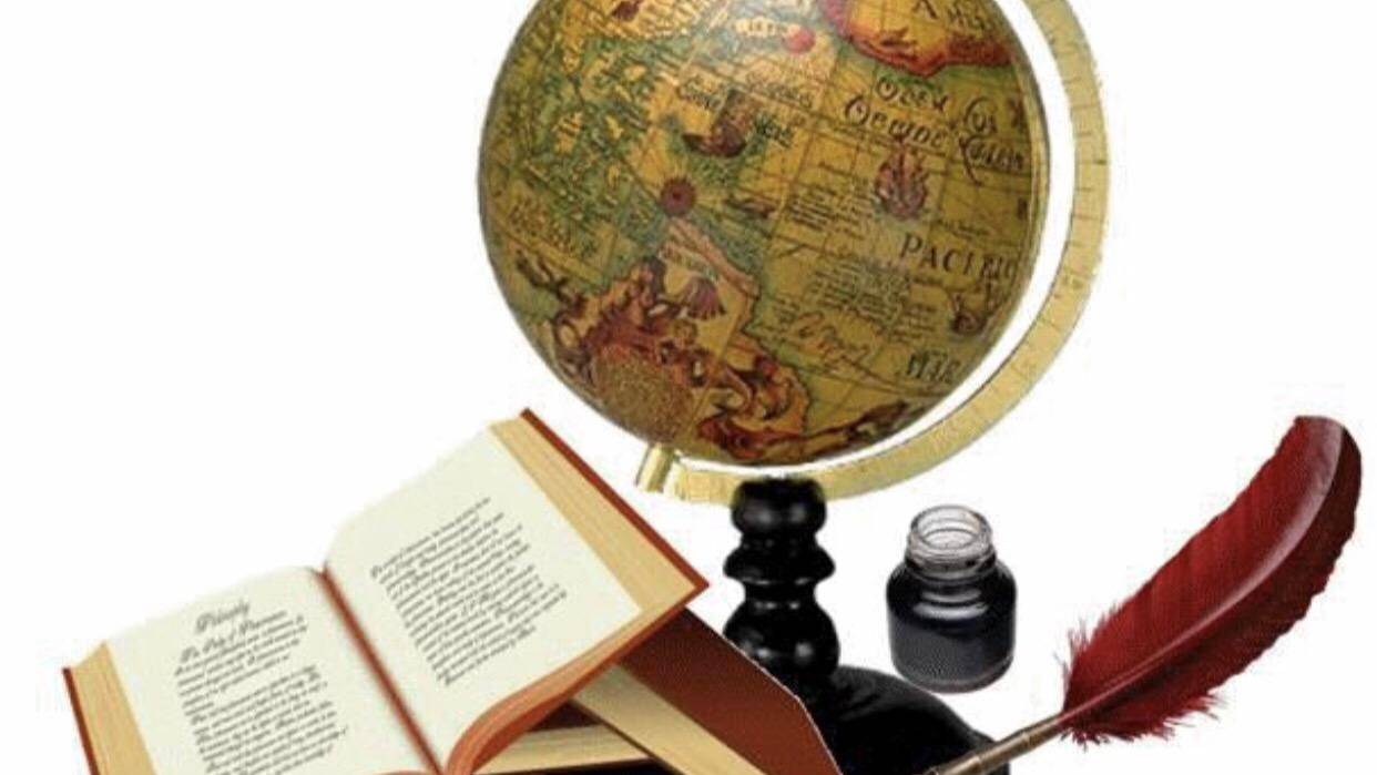 Лекция №3 из цикла «История Древнего Рима».