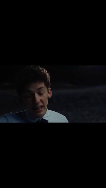 Новые комедии 2023 #shorts