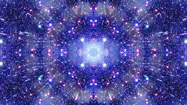 АЛЬФА-МЕДИТАЦИЯ ДЛЯ ГЛУБОКОГО РАССЛАБЛЕНИЯ @alexanderbaranovsky