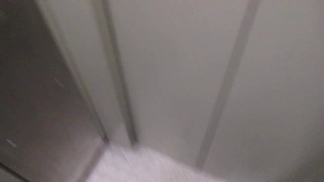 Лифт Ecomaks-(ЩЛЗ 2017 г.в.), V=1 м/с, Q=400 кг (16)