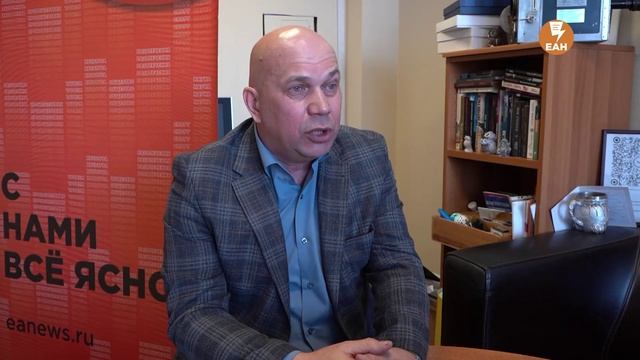 Поиски Антона Осипенко, Кушва