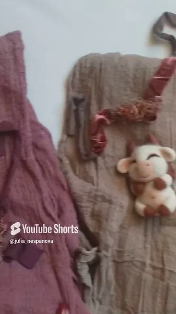 Обмоточки для съемок новорожденных девочкам и мальчикам.