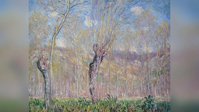 Самые лучшие сюжеты Мане: Красота, скандал, вечность