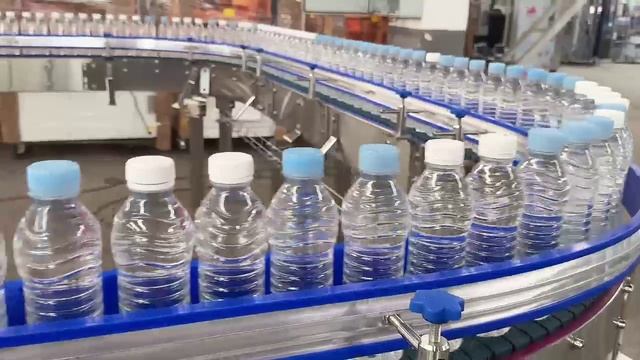 Этикетавтомат OPP 0,35 л этикетка+упаковка