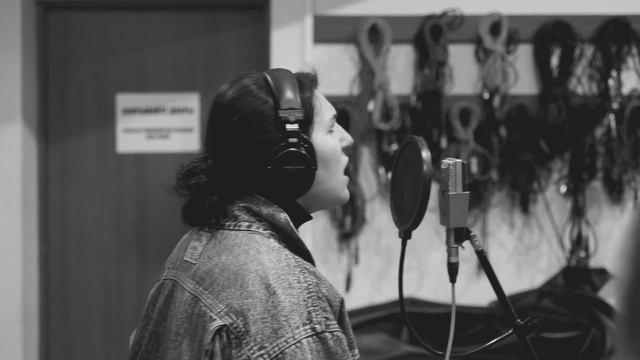 Padre - Искорка