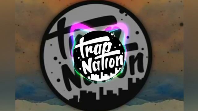 Space_Race_-_Time_s_Up_(SensAudio_0.mp4