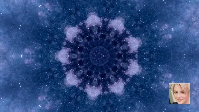 Что такое мандалы?