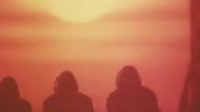 Документальные конкурсные фильмы на VI МКФ "Циолковский"