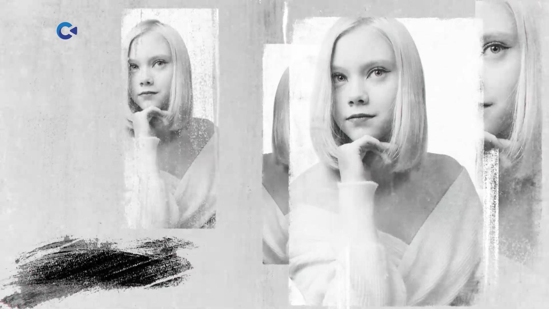 «Персона» | Елизавета Печенкина | 24.03.2025