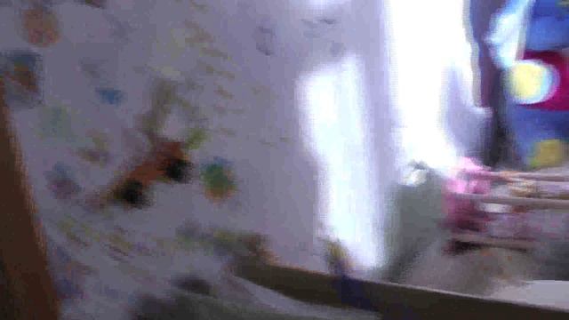 я еще принесу