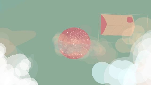 Рисованная анимация в студии Пчелиный рой г.Екатеринбург 2024г.