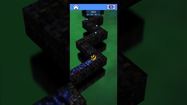 Run Challenge 3D: Parkour Game