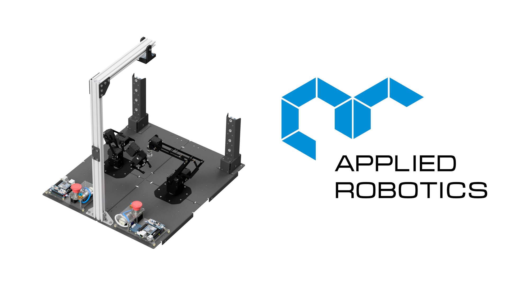 Обзор ресурсного набора для компетенции  Интернет вещей .