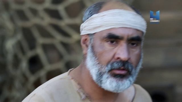 Расцвет древних цивилизаций 2 сезон 1 серия «Карфагеняне» (документальный сериал, 2014)