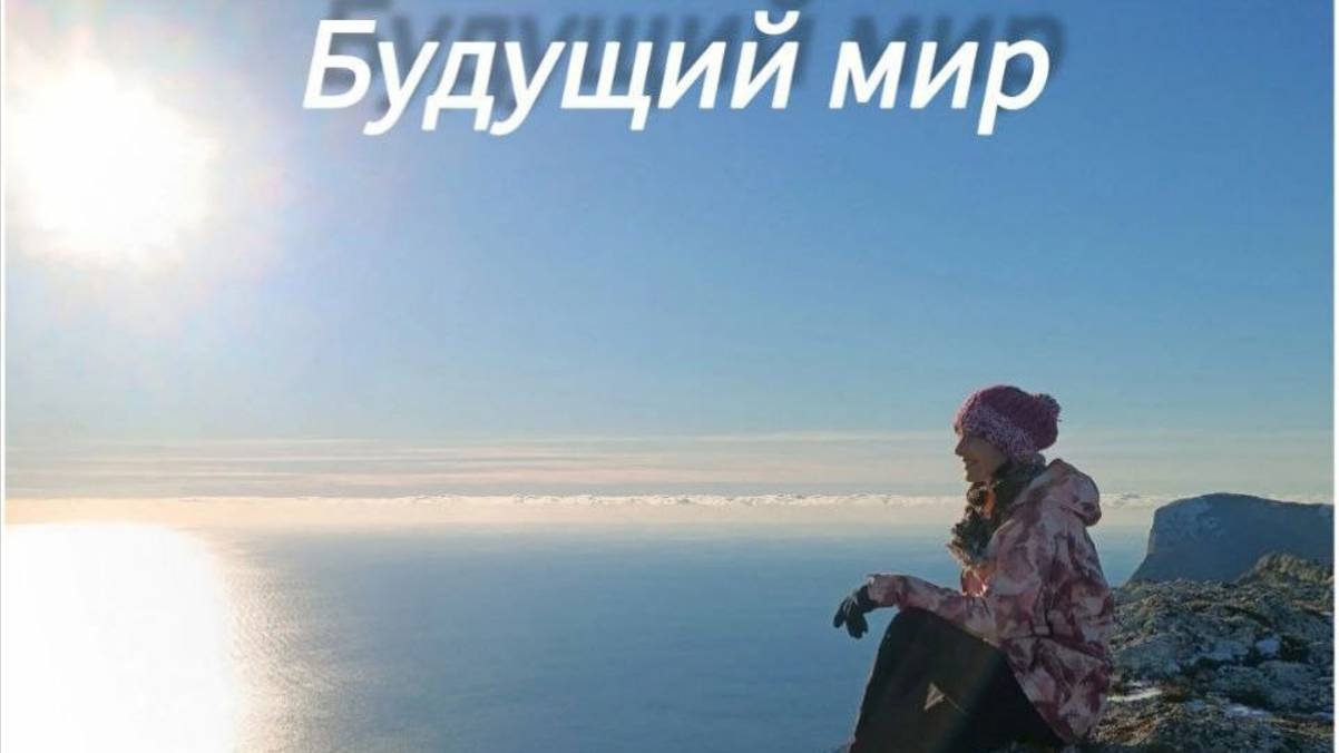 22.03.2025 Авторский концерт под фортепиано