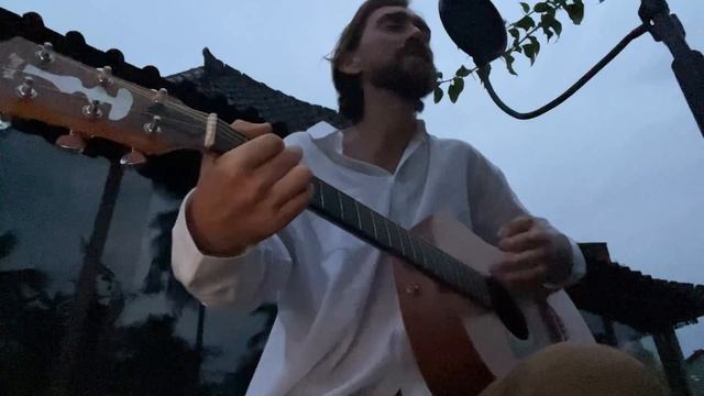 Воскресные пения
