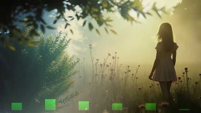 В летнем саду прошёл ты мимо