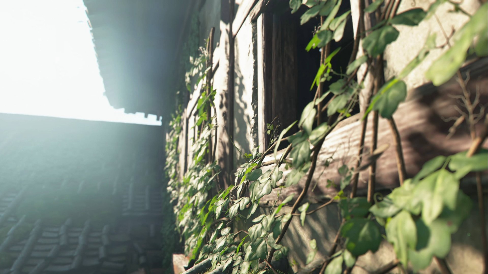 Assassin’s Creed Shadows (PS5 Pro) - 11 серия - Статуэтка Синрана