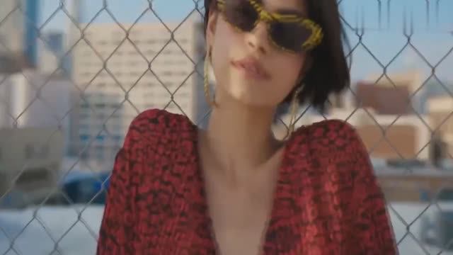 Танцевальная Музыка