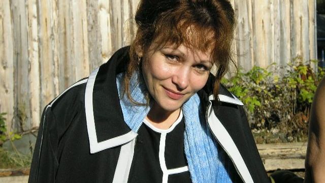 ДОМ ОТДЫХА МОША СЕНТЯБРЬ 2007