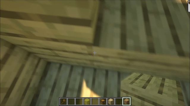 Битва строителей