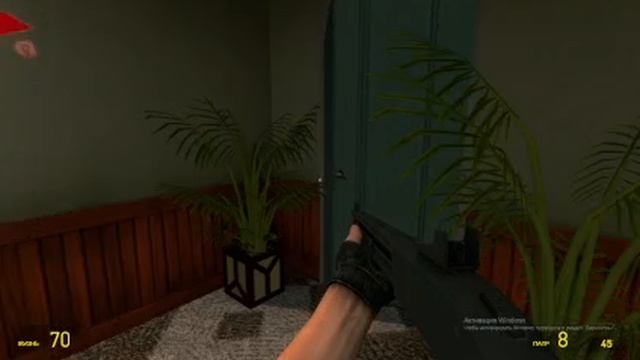 город криборд 1 сезон 6 серия  предыстория