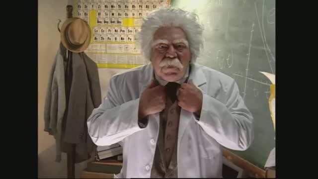 Red Alert 2 -Альянс серия 6