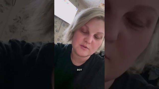 ОТЗЫВ. Для Ольги долги и кредиты в прошлом.