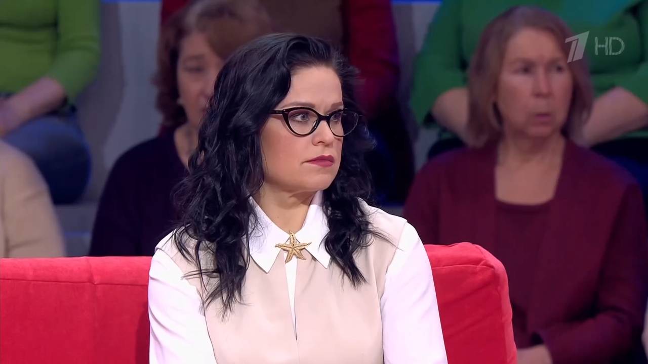 Почему органы опеки не знают о том, как живёт семья?