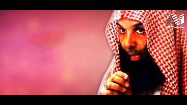 Халид Рашид - Они не будут довольны вами