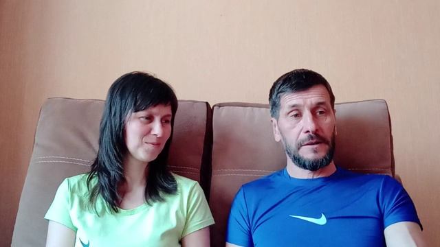 Опыт прохождения 4 и 5 ступеней по методике "Восемь ступеней выхода из страданий". ©