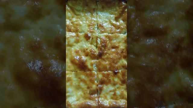 ОМЛЕТ КАК В САДИКЕ. ПРИГОТОВИТ  ДАЖЕ    🍳РЕБЁНОК🥚🥚🥚