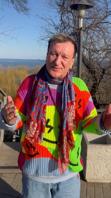 Могилёв, Гомель, Минск! Жду вас 6,7 и 8 апреля