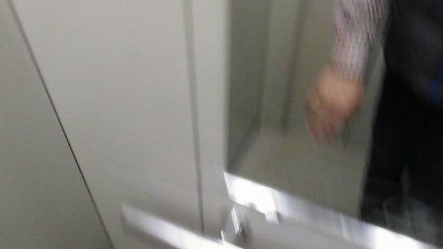 Лифт Ecomaks-(ЩЛЗ 2015 г.в.), V=1 м/с, Q=400 кг (12)