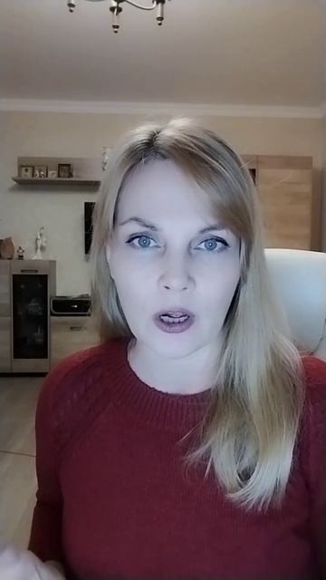 Как за 10 минут провалить продажи потенциальному клиенту! #shorts #продажи #short #переговоры