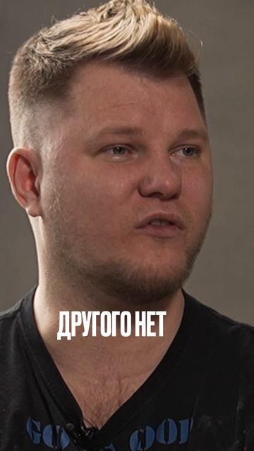 это рефлексия #современноеискусство #интервью #творчество #художник #искусство #галерея #живопись