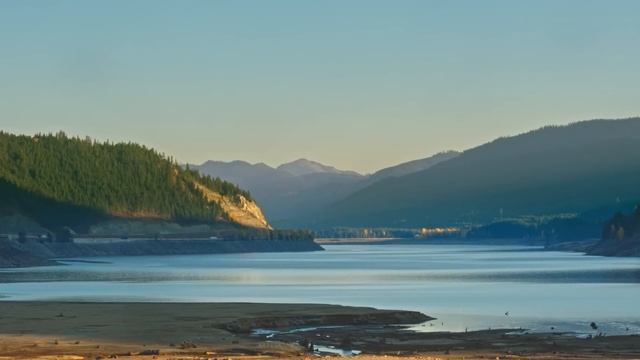 За всё благодарите