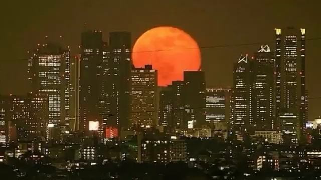 ｓｏｕｎｄ ｏｆ １９８４．__ Synthwave, Dreamwave, Vaporwave, Chillsynth - Luminescence (360p, h264)