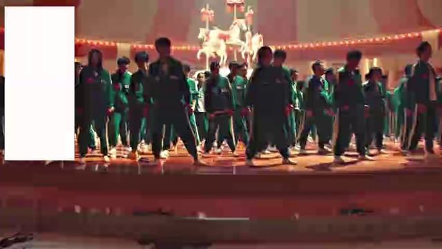 самое топовое видео 🎞️