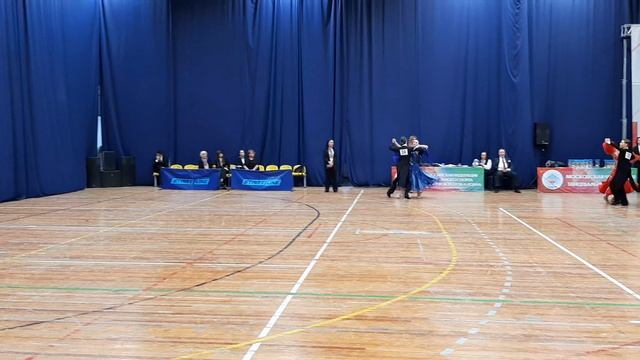 24-03-2025 танцы, танцы, танцы....2025 г.