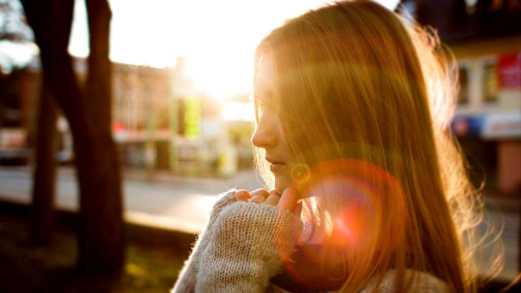 САМОВНУШЕНИЕ