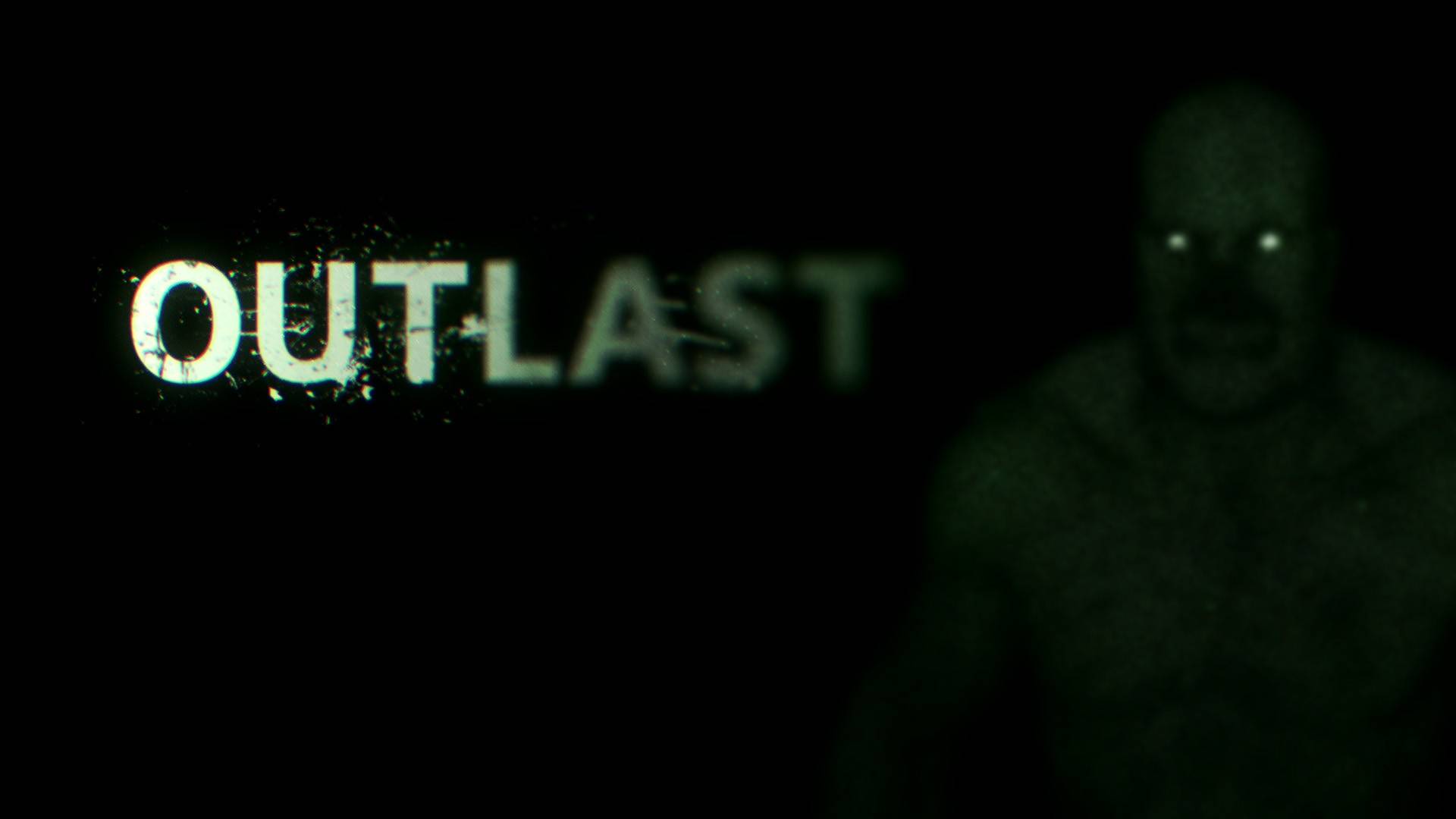Outlast ПОЛНОЕ ПРОХОЖДЕНИЕ НА РУССКОМ СТРИМ. ФИНАЛ.