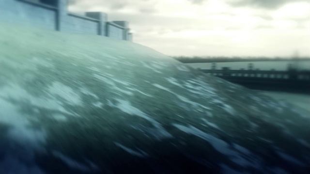 Величайшие сражения древности 4 серия «Цезарь: Великая осада» (документальный сериал, 2009)