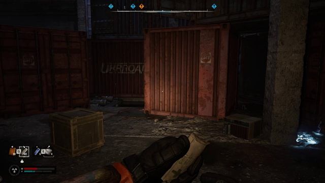 Прохождение игры S.T.A.L.K.E.R. 2: Heart of Chornobyl.
Часть 10