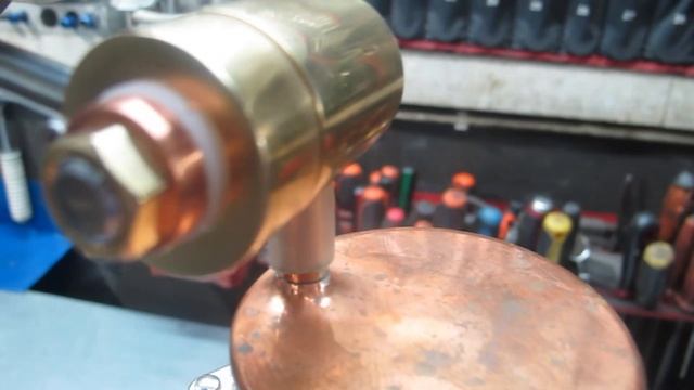 Поворотный механизм для попугая. Регулируемый попугай.