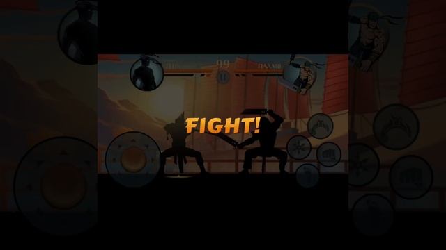 Второй телохранитель "Осы". Меня хотят порубить на мясо!