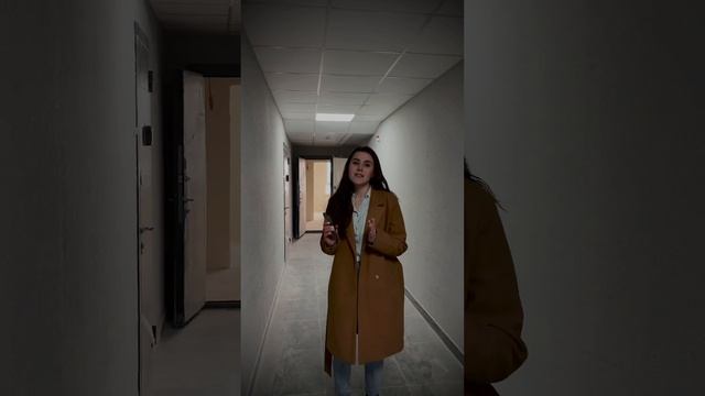 Отзыв от Виктории. Ростов-на-Дону